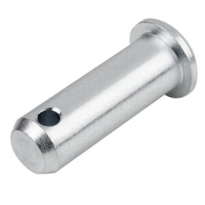 HOME - GLOBAL FASTENERS SOLUTION