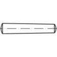 Din/ISO Standard Part - GLOBAL FASTENERS SOLUTION