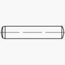 Din/ISO Standard Part - GLOBAL FASTENERS SOLUTION