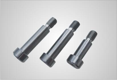 Gallery - GLOBAL FASTENERS SOLUTION