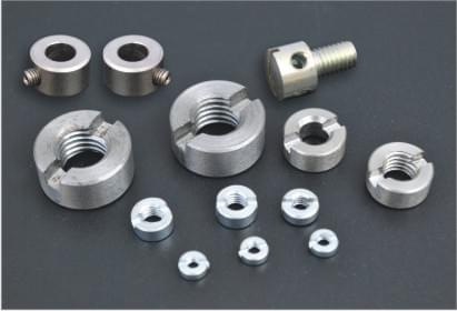 Gallery - GLOBAL FASTENERS SOLUTION