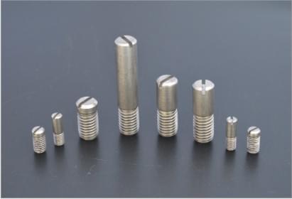 Gallery - GLOBAL FASTENERS SOLUTION