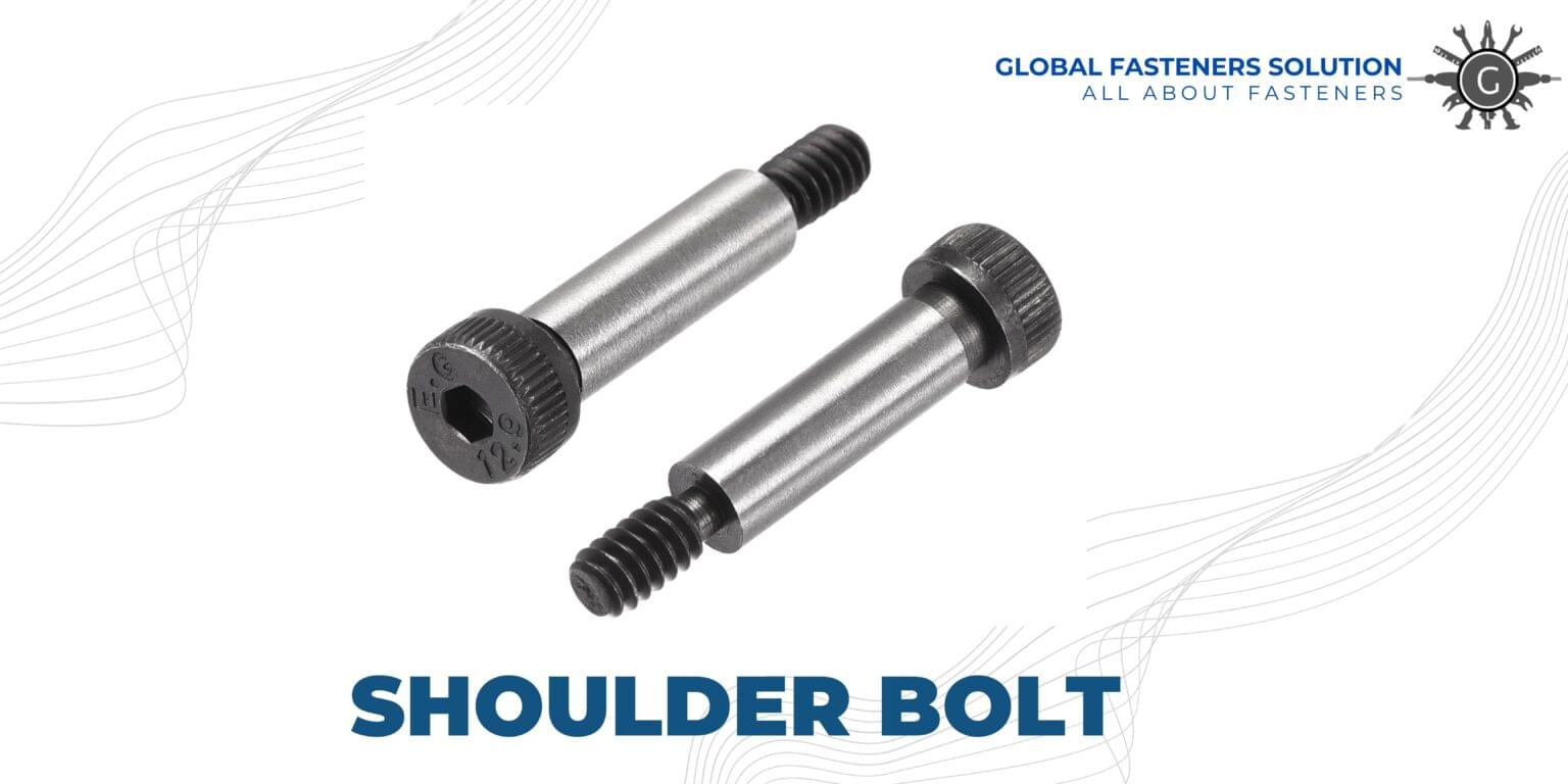 HOME - GLOBAL FASTENERS SOLUTION