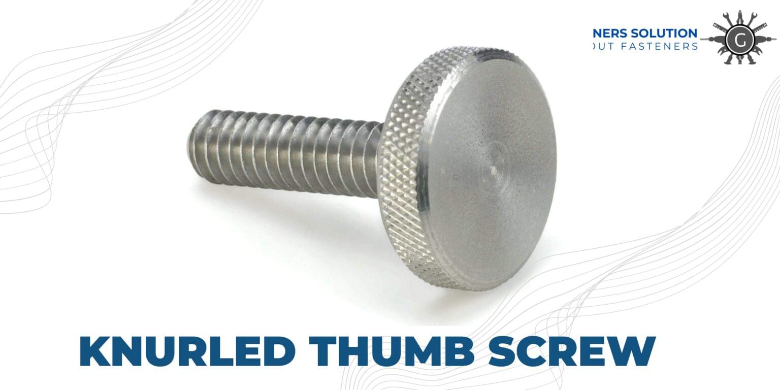 HOME - GLOBAL FASTENERS SOLUTION