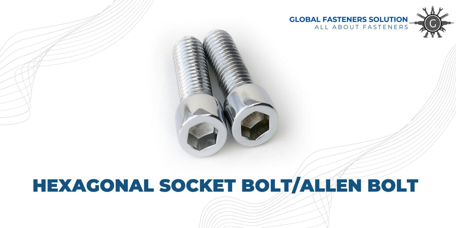 HOME - GLOBAL FASTENERS SOLUTION
